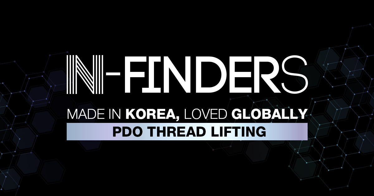 N-Finders – RE:VOLUTION OF MEDICINE