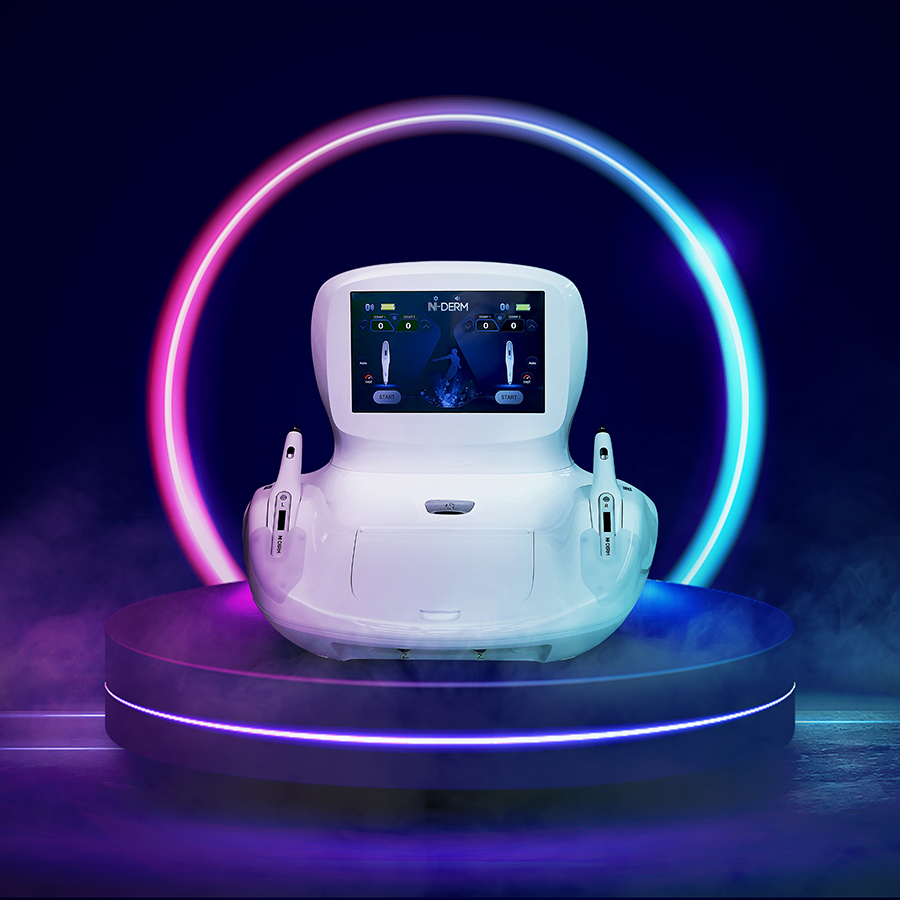 Product_N-DERM – N-Finders