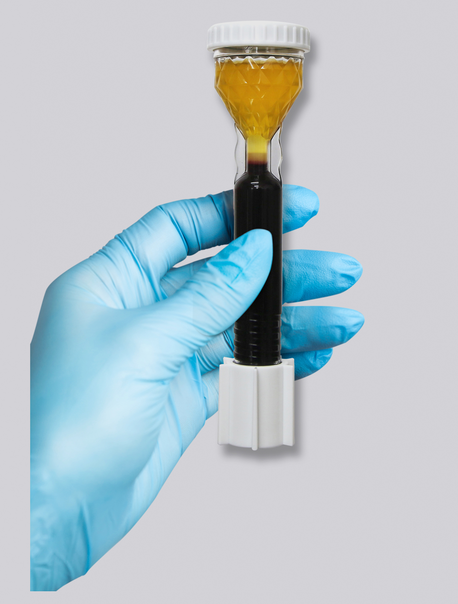 Product_NRP20 – N-Finders