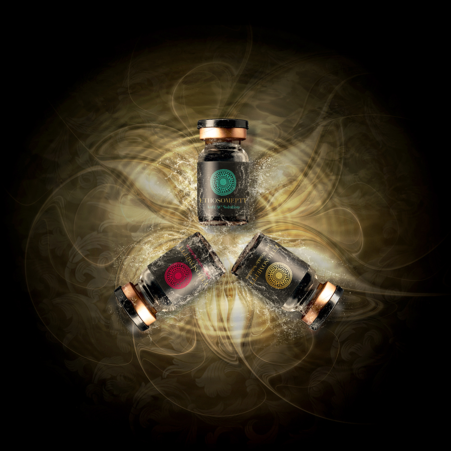 Product_ETHOSOMEPTT – N-Finders