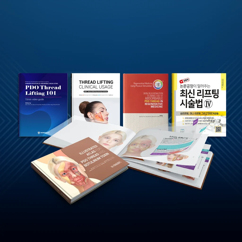 Eng_books – N-Finders