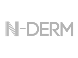 엔파인더스 - RE:GENERATIVE MEDICINE