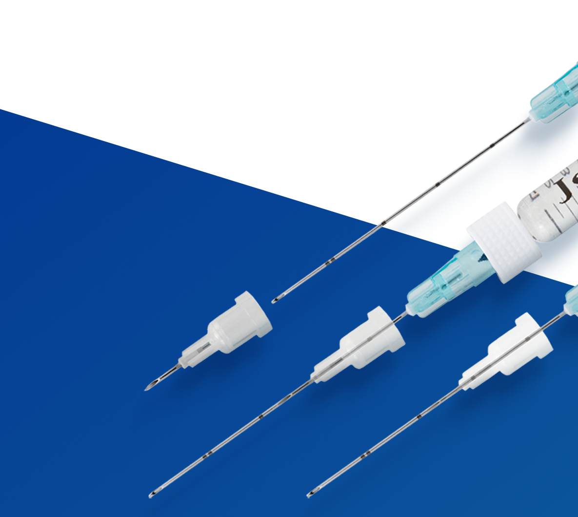 엔파인더스(주) – N-Finders